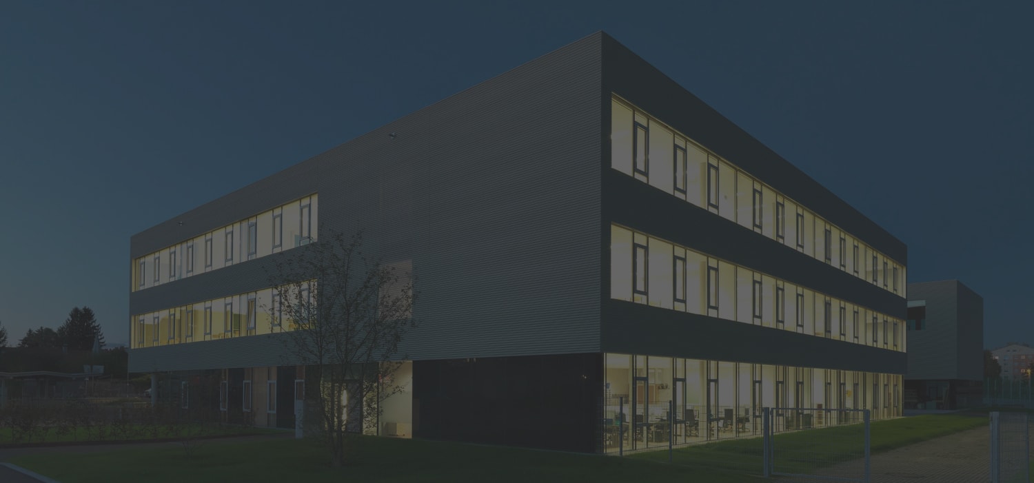 Ausbildungsform Fachschule - HTL Oberösterreich