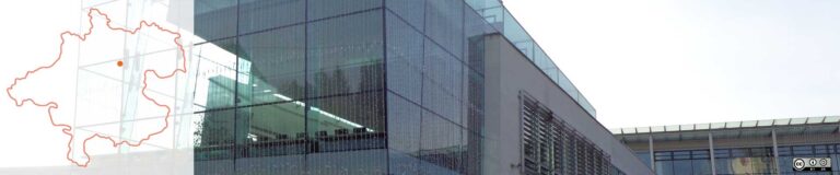 Standort Leonding - HTL Oberösterreich