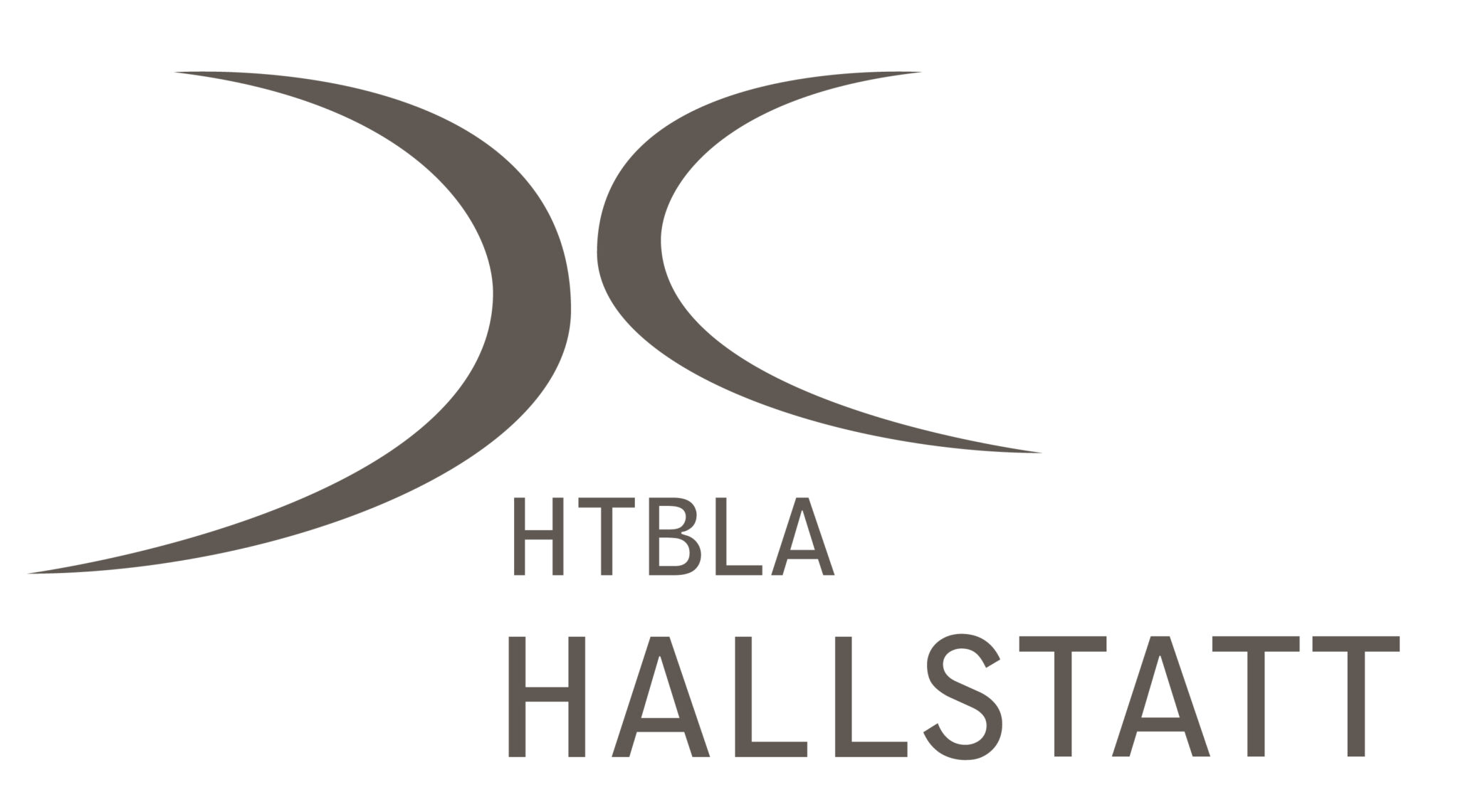 HTL Hallstatt - HTL Oberösterreich